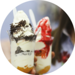 SanMy Helados y Paletas – Más de 40 años de sabor mexicano – Disfruta ...