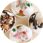 SanMy Helados y Paletas – Más de 40 años de sabor mexicano – Disfruta ...
