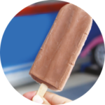 SanMy Helados y Paletas – Más de 40 años de sabor mexicano – Disfruta ...