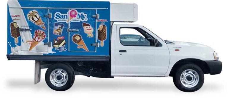 SanMy Helados y Paletas – Más de 40 años de sabor mexicano – Disfruta ...